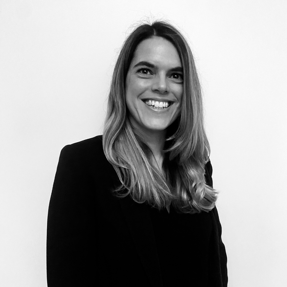 Our organization | Groupe Brandt